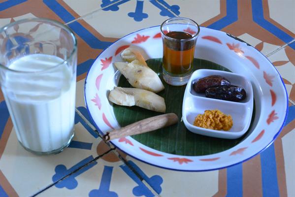Buah Untuk Memperlancar Peredaran Darah - Mari Hidup Sehat Buah Untuk Memperlancar Peredaran Darah - Mari Hidup Sehat