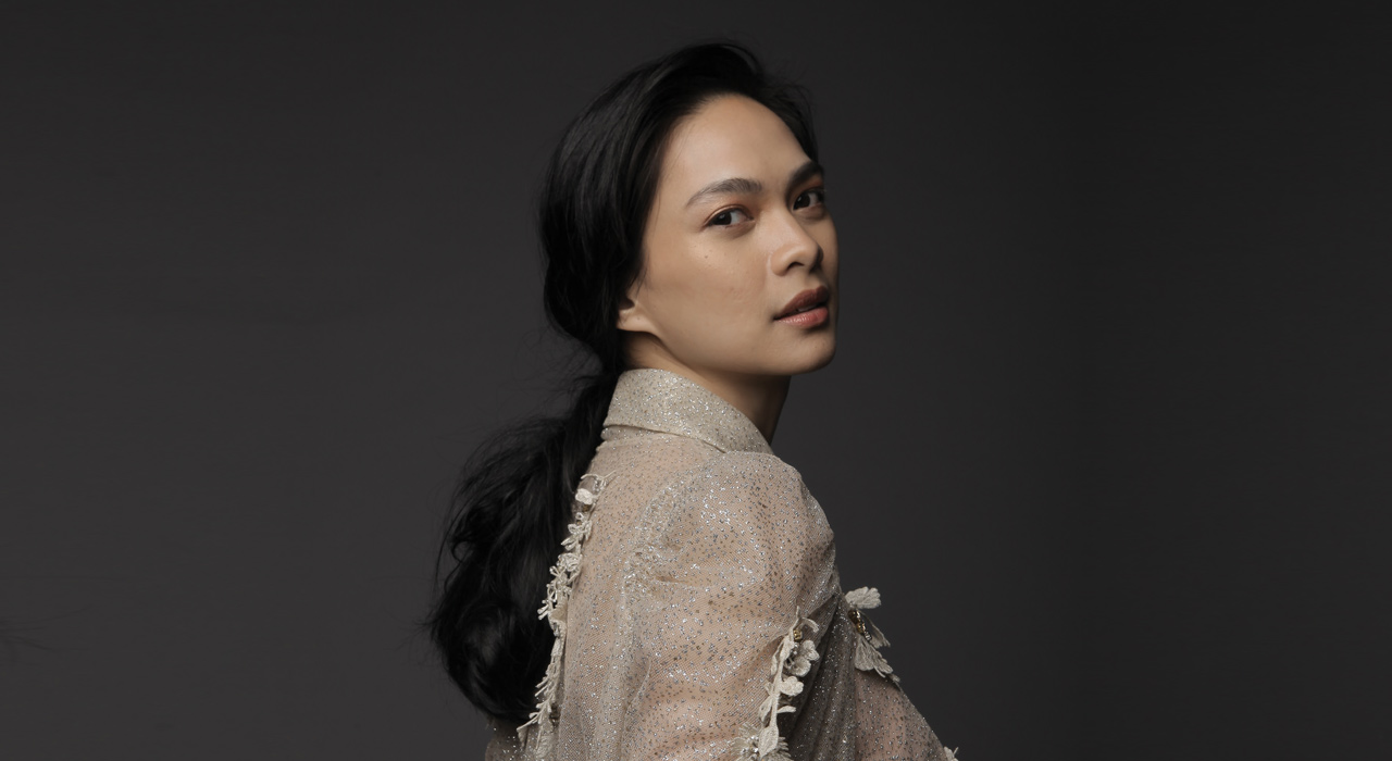 Langkah Mesty Ariotedjo Dalam Memperjuangkan Fasilitas Kesehatan Yang ...